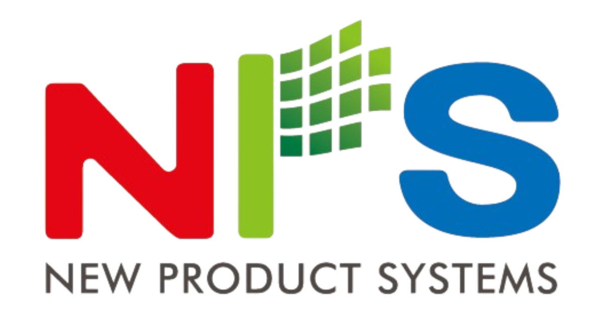 取扱品 | NPS JAPAN